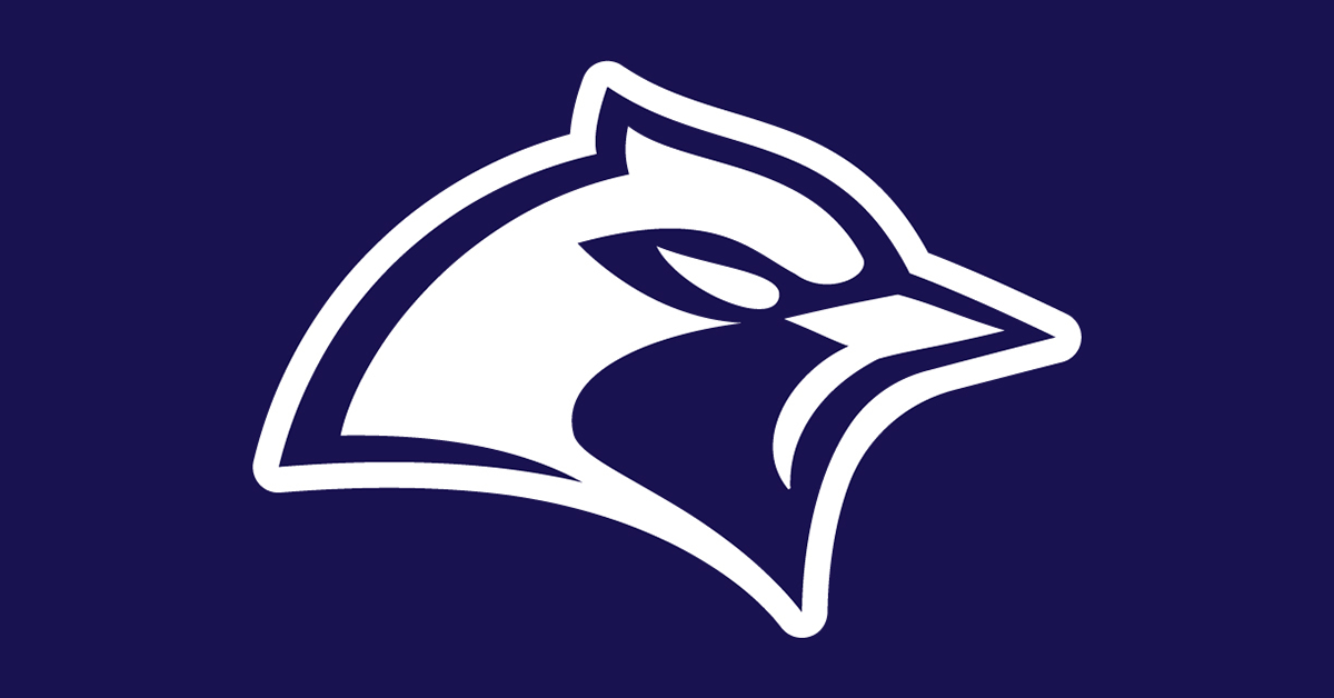 RBN. – RBN. TERRITORY